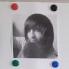 Иконка канала leonprah