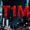 Иконка канала •Tim•
