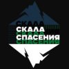 Иконка канала Rock of Salvation