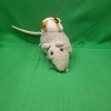 Иконка канала Диана и Соня 🐹🐭