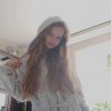 Иконка канала Варя