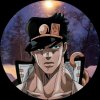 Иконка канала MR.PRO