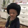 Иконка канала Два Пацана Архив