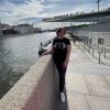 Иконка канала Larisa