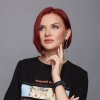 Иконка канала yumapro