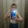 Иконка канала channel76702636