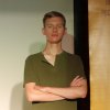 Иконка канала Николай Почернин/Коля П