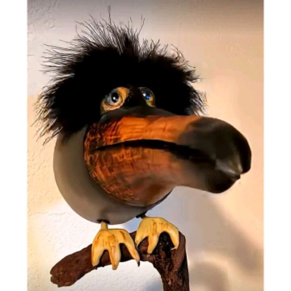 Иконка канала СКЕБОБЧИК