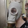 Иконка канала Майн S.T.A.L.K.E.R