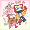 Иконка канала ꧁Komi_kolil [мд] ꧂