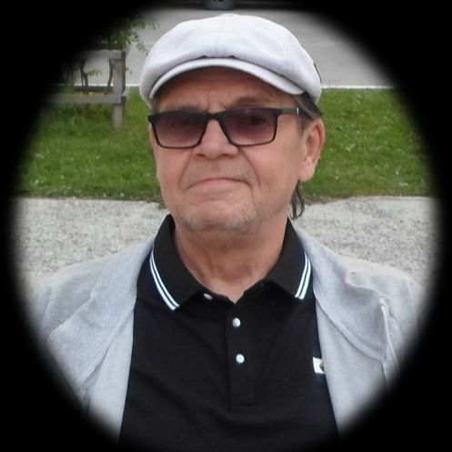 Иконка канала piligrim