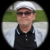 Иконка канала piligrim