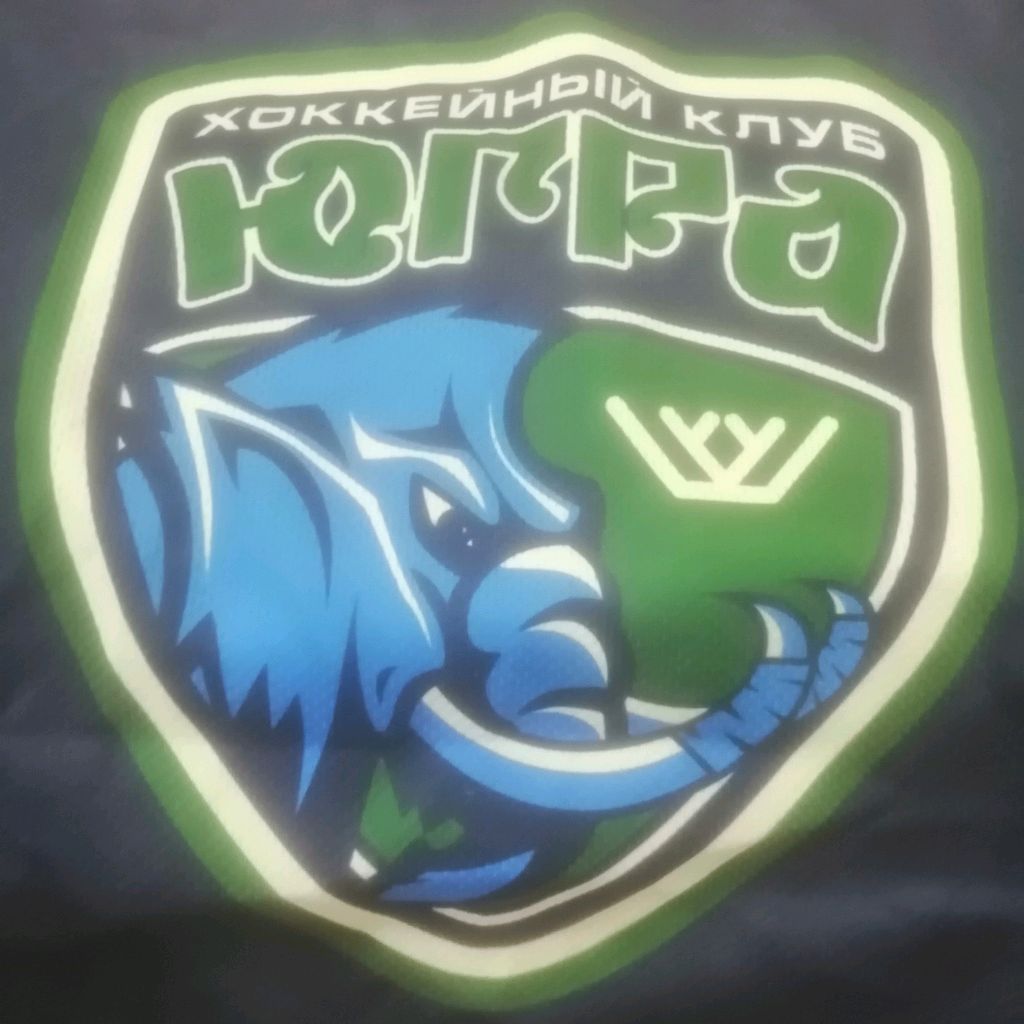 Иконка канала Играем Вместе