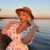 Иконка канала Долька