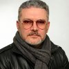 Иконка канала Алексиос ПАНТЕЛИАДИС
