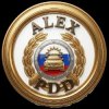 Иконка канала Alex PDD