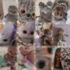 Иконка канала Бася И Лилиша