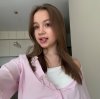 Иконка канала L_mikh🪽
