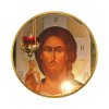 Иконка канала Молитвы на каждый день