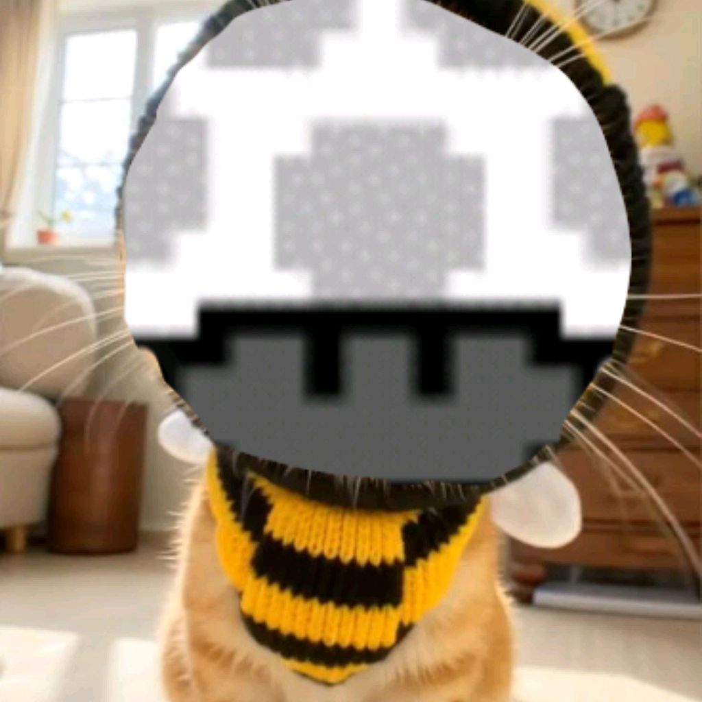 Иконка канала Catman