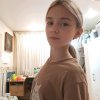 Иконка канала Ruslanchik