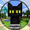 Иконка канала МАРИМОК