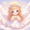 Иконка канала Свет для Сердца