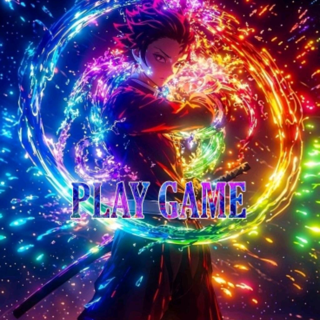 Иконка канала Play Game
