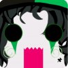 Иконка канала Harlequin