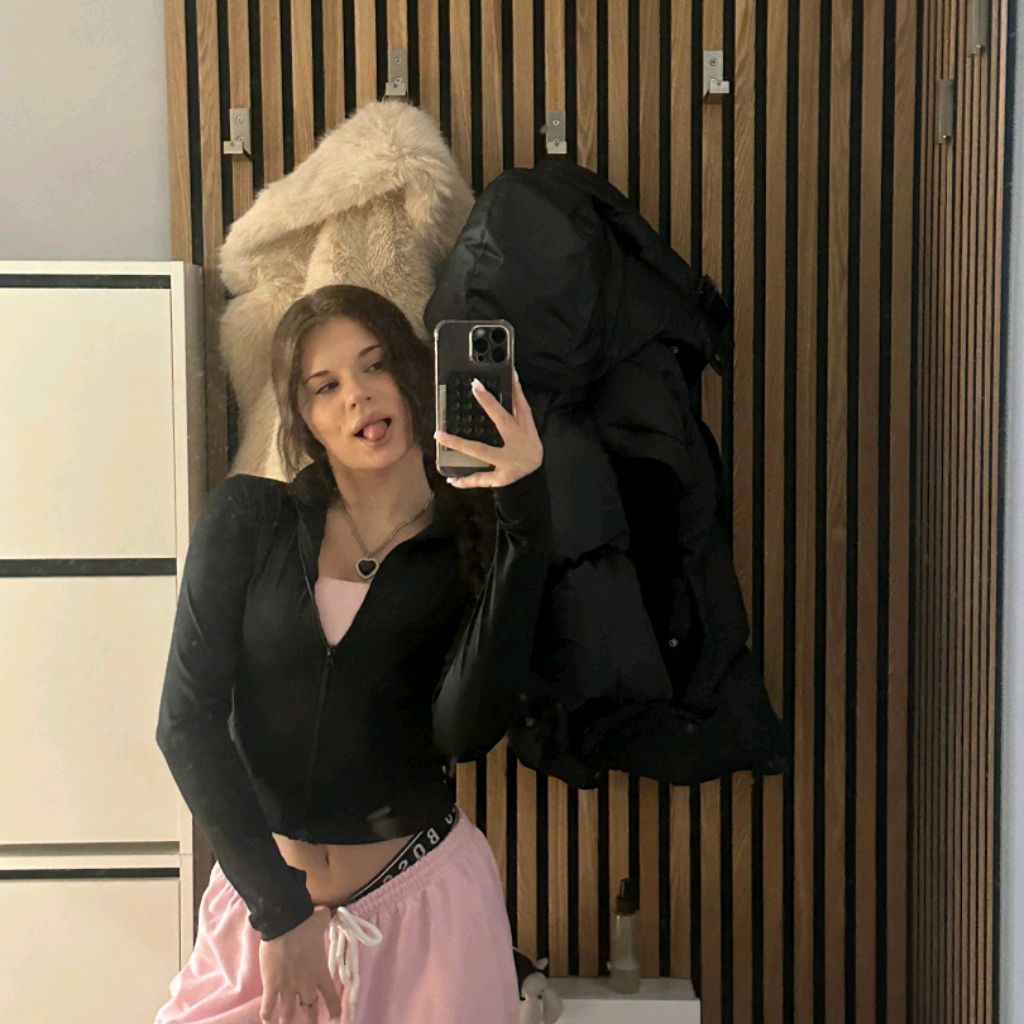 Иконка канала ФАН|Кира Тимралеева♡