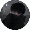 Иконка канала Иван_намбер_ван