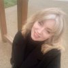 Иконка канала Коробочка с секретом