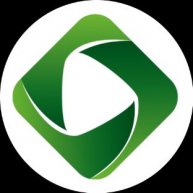Иконка канала Ваш ЭКОЛОГ | Проекты, отчеты по экологии, экосбор