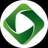 Иконка канала Ваш ЭКОЛОГ | Проекты, отчеты по экологии, экосбор