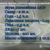 Иконка канала Ложка Поварёшка
