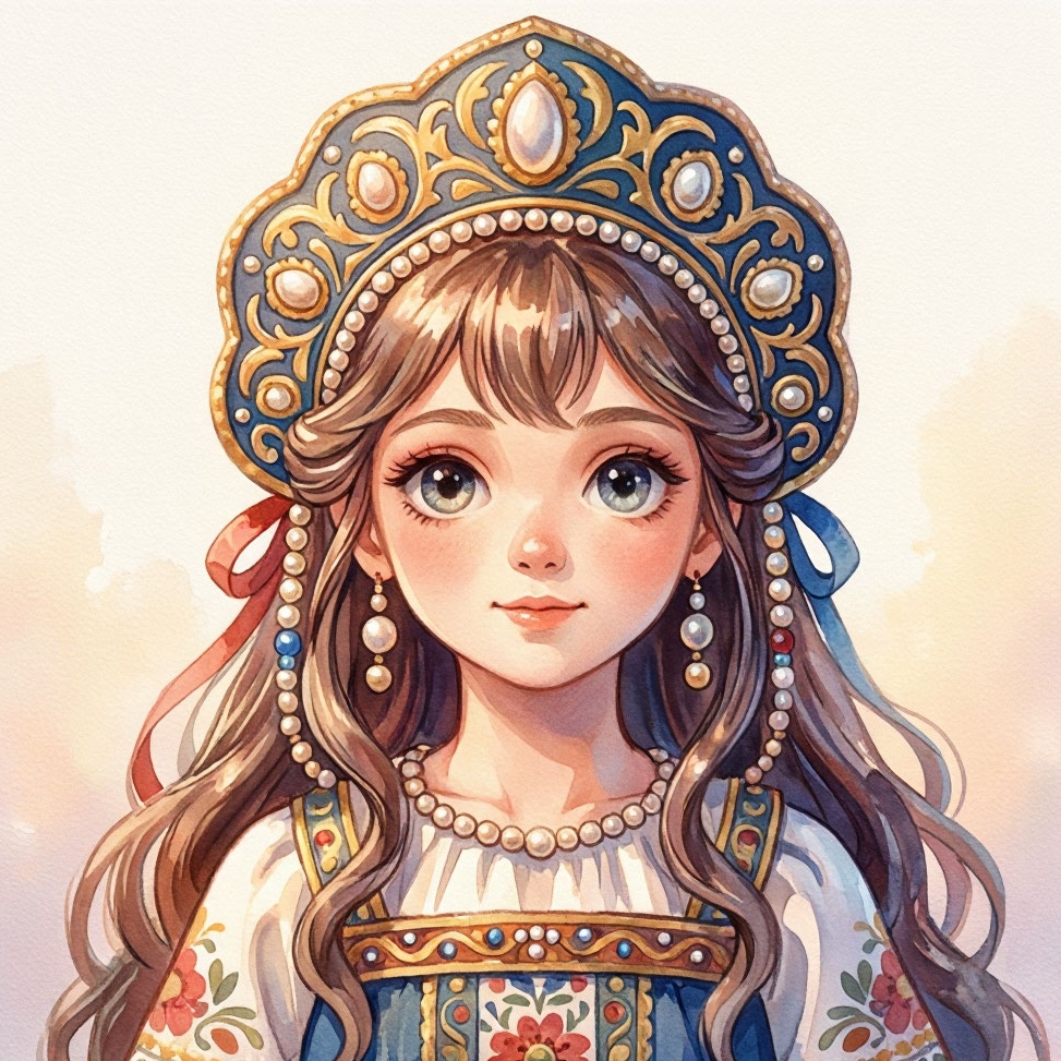 Иконка канала Культурный слой