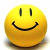 Иконка канала Smil3:)