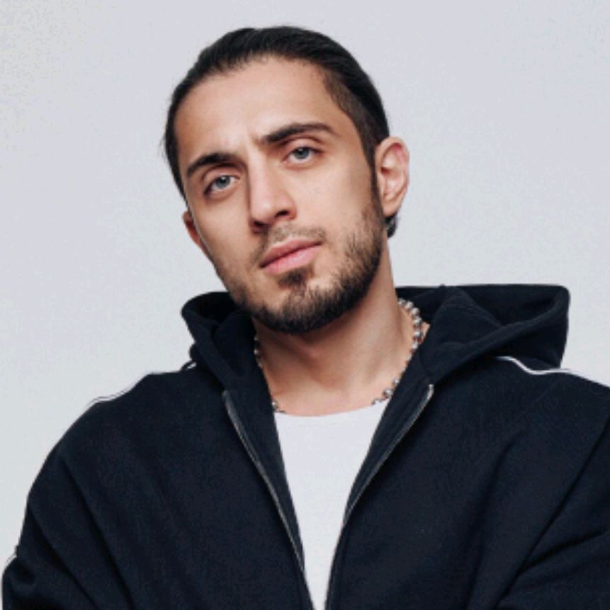 Иконка канала Gazan Fan