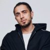 Иконка канала Gazan Fan