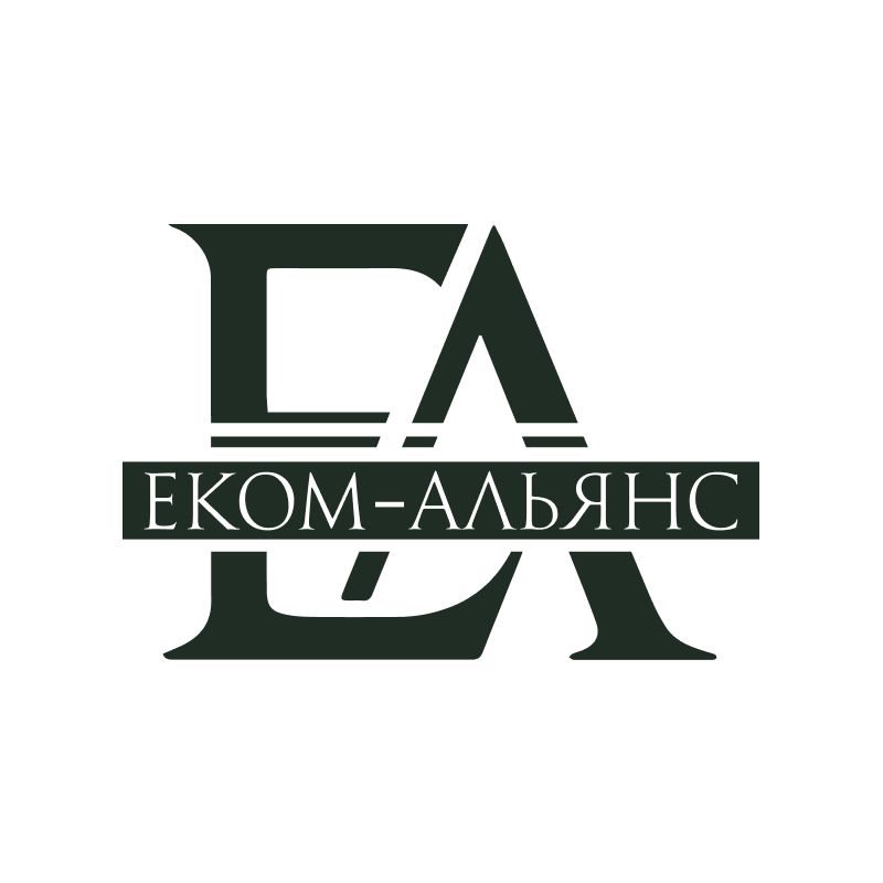 Иконка канала ЕКОМ-АЛЬЯНС
