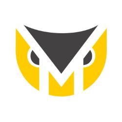 Иконка канала Миллениум. Поколение технологий