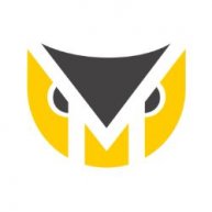 Иконка канала Миллениум. Поколение технологий