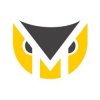 Иконка канала Миллениум. Поколение технологий