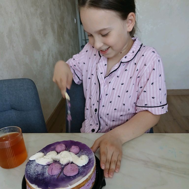 Иконка канала Бесплатный огонь