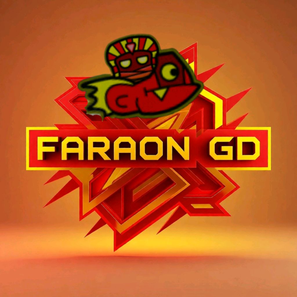 Иконка канала FaraOn GD