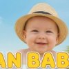 Иконка канала Рашн бой