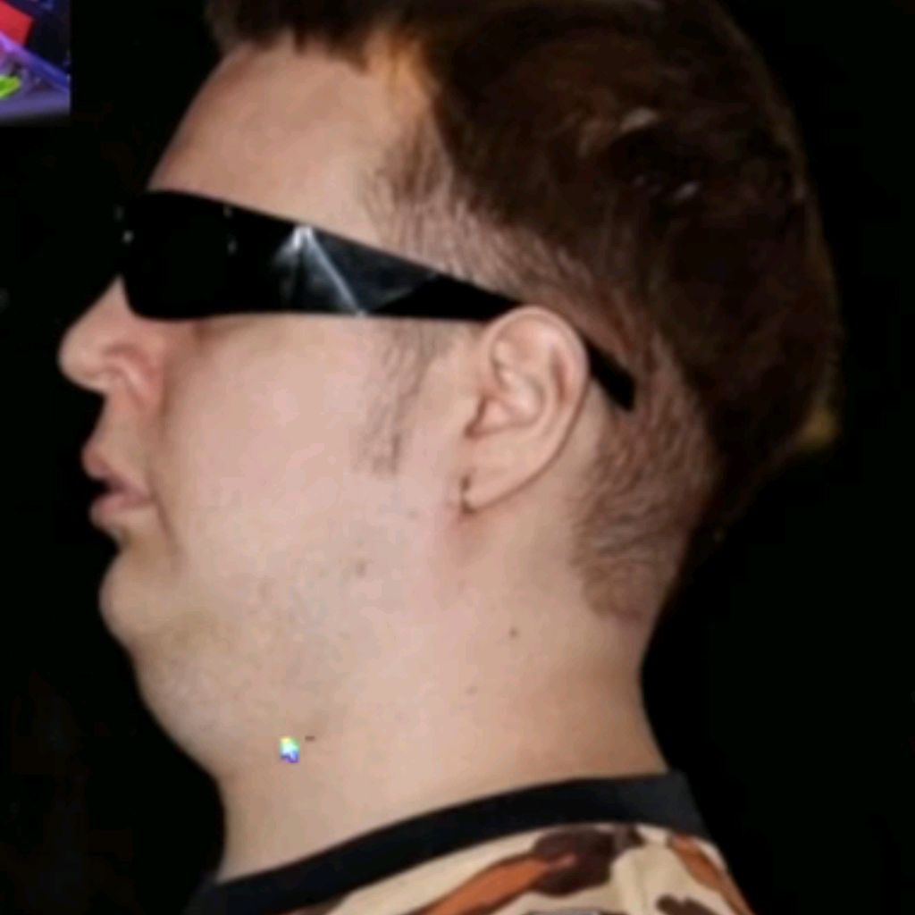 Иконка канала Venker