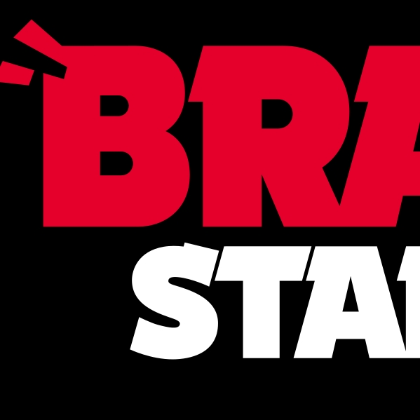 Иконка канала Артюха Brawl Stars
