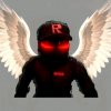 Иконка канала klogix_Blox