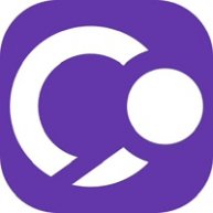 Иконка канала Сюда-Туда Поехали!